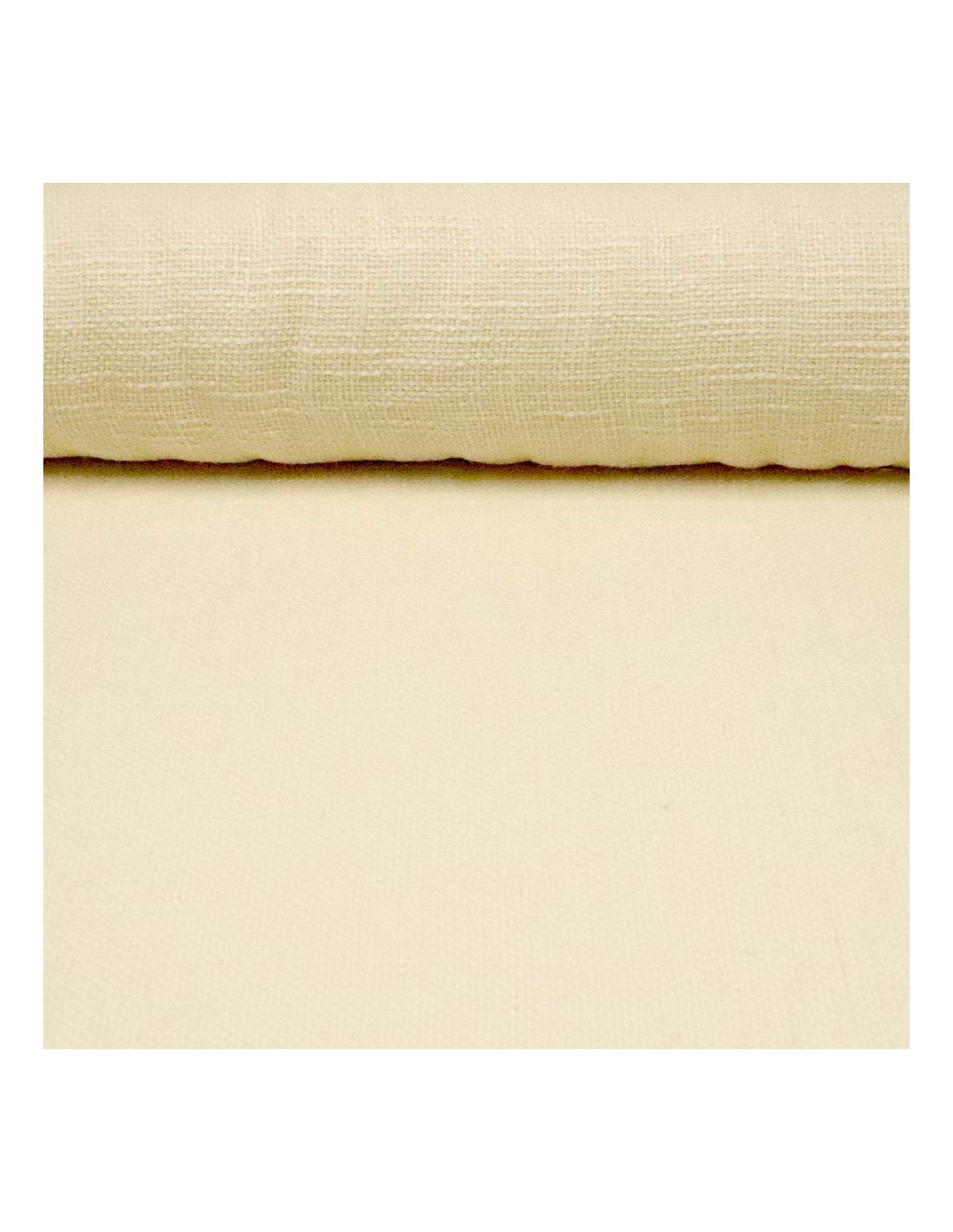 Telas de Algodón - Telas de Algodón Estampado - Algodón