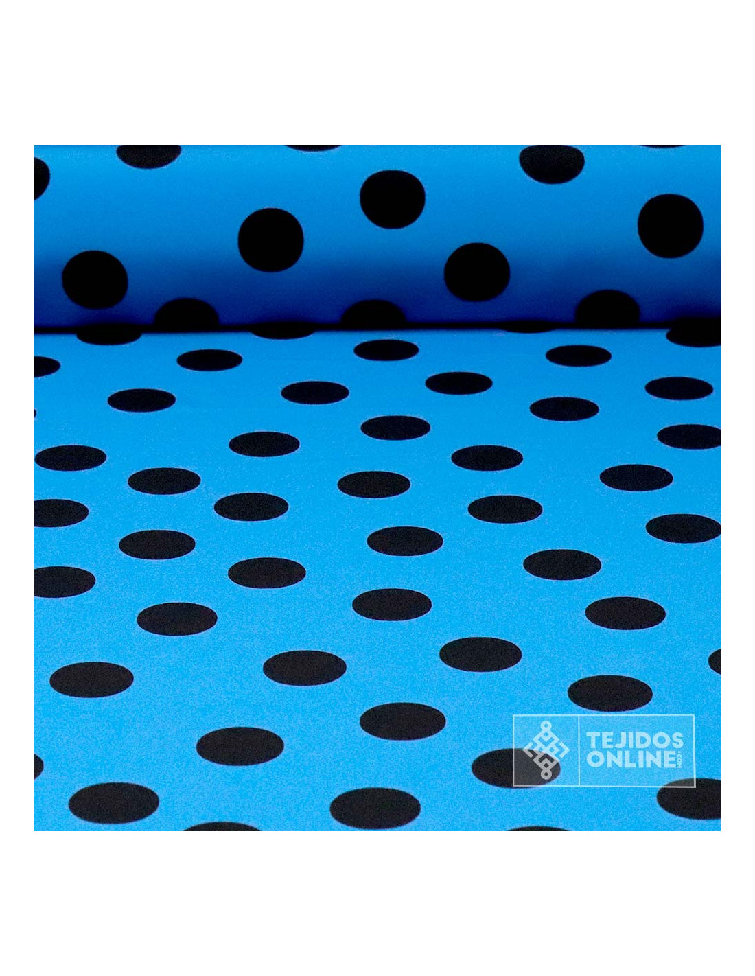 Telas de Crespón - Comprar Crespón - Tejidos de Crespón