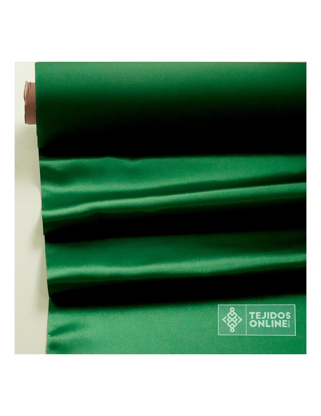 Tela de Raso para Carnaval | El Raso de Toda la Vida