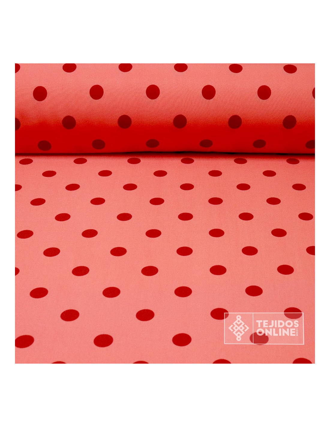 Tienda de Telas | Comprar Telas Online TejidosOnline